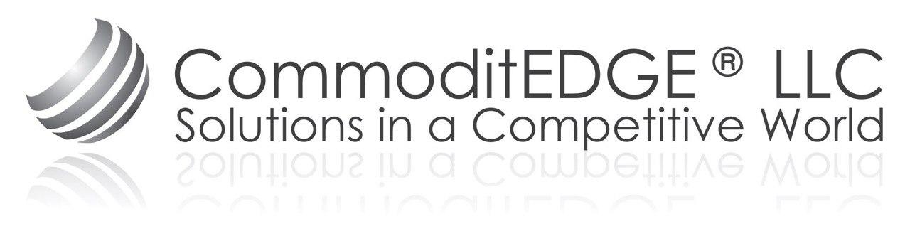 Commoditedge LLC